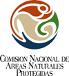 SPC .::. CONANP